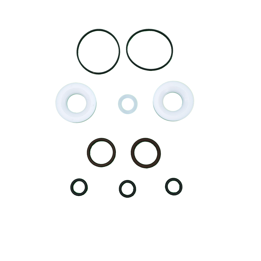 Repair kit 344A/344B - Thorsen Teknik